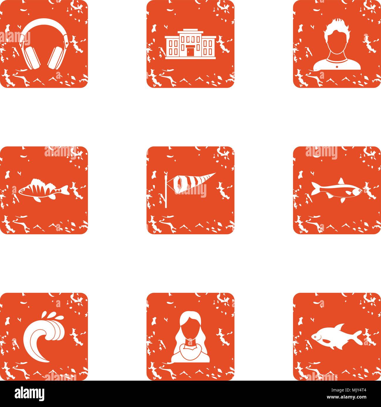 Home path sun Stock Vector Images - Alamy