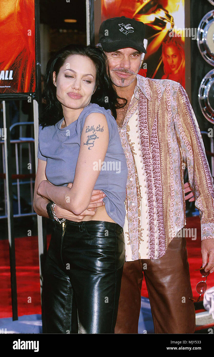 - Angelina J.+Billy B.Thornton-5.JPGAngelina J.+Billy B.Thornton-5 ...