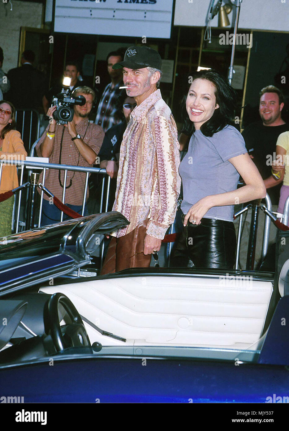 - Angelina J.+Billy B.Thornton-6.JPGAngelina J.+Billy B.Thornton-6 ...