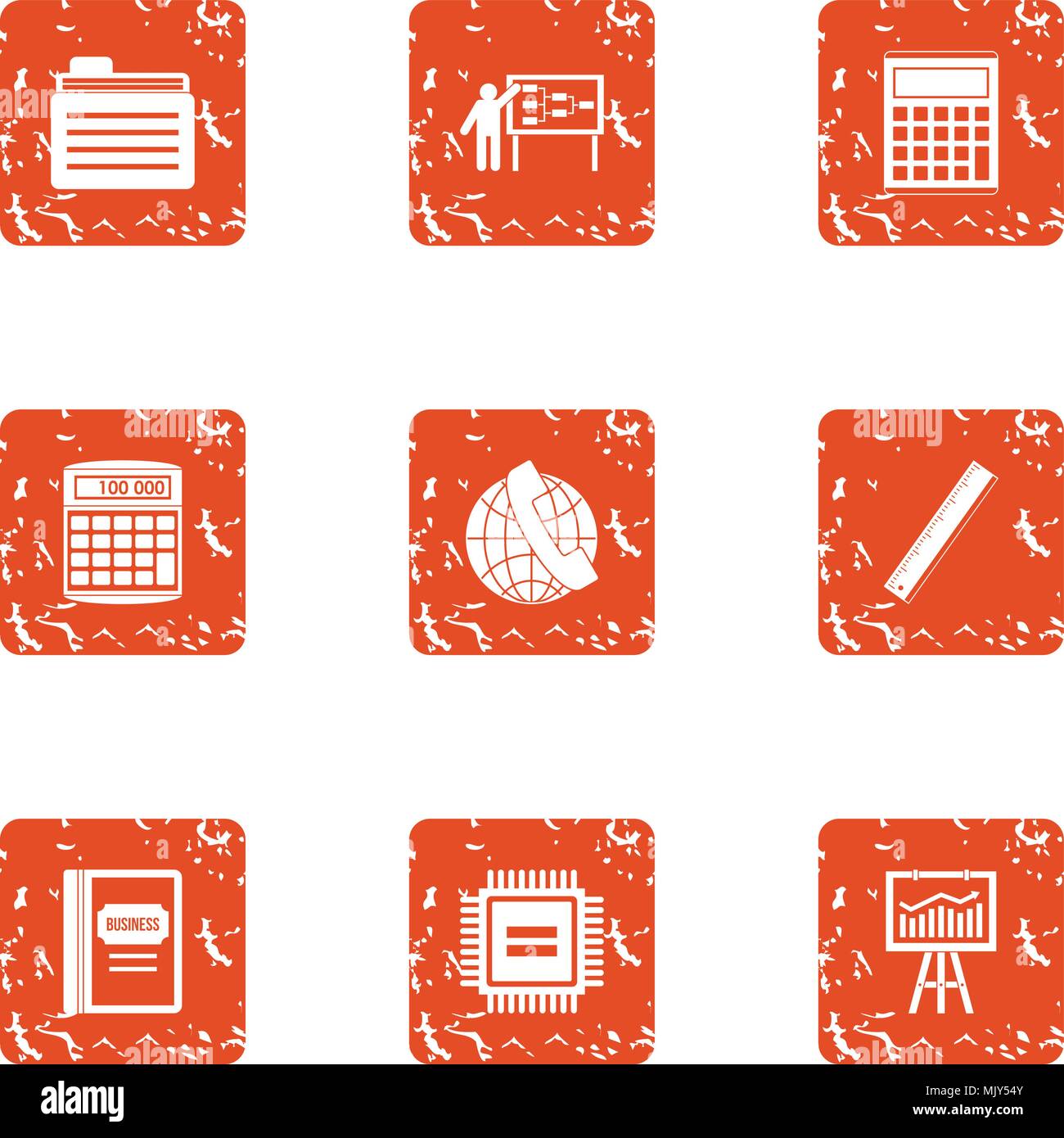 Economic boost Stock Vector Images - Alamy