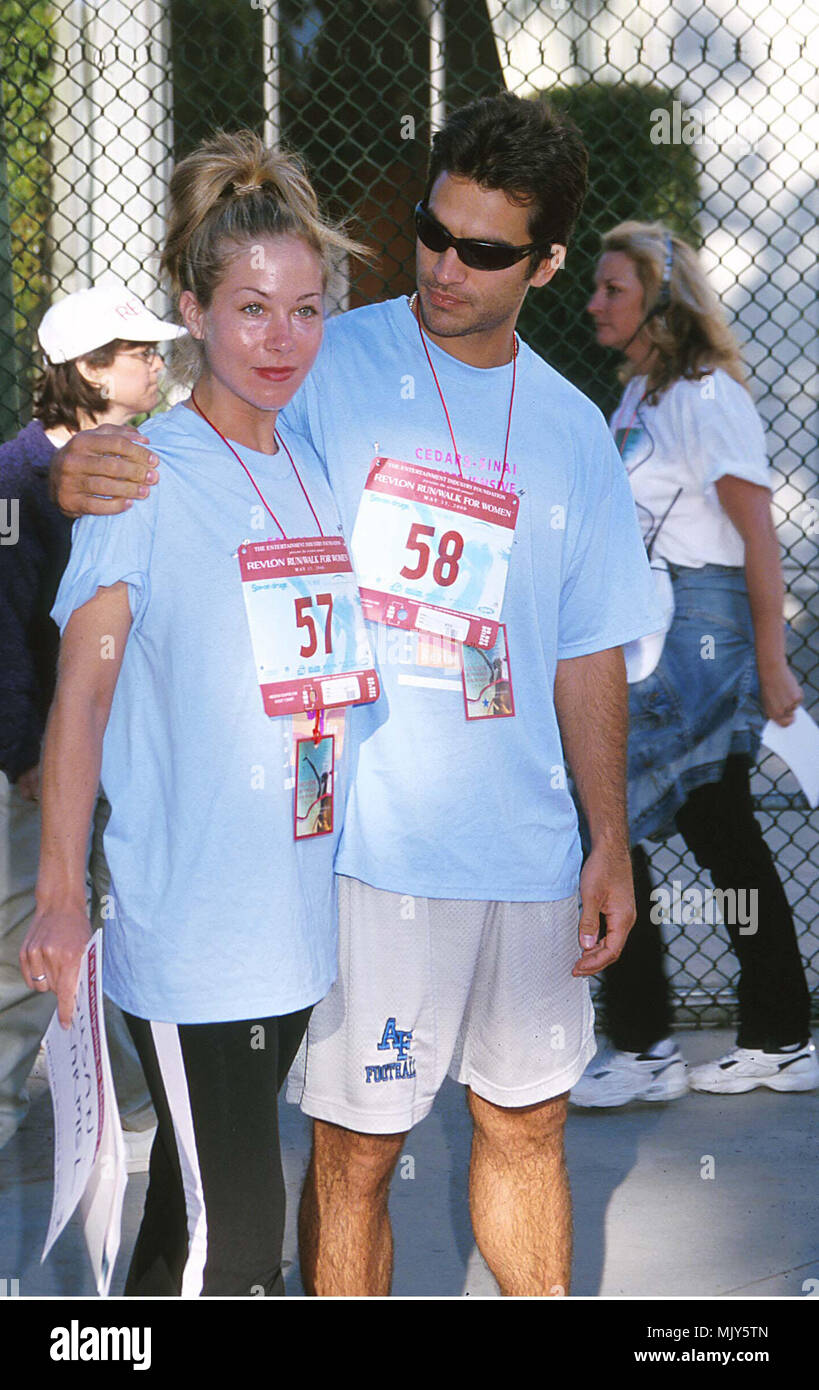 - Applegate chr.& Schaech John.-1.JPGApplegate chr.& Schaech John.-1 ...