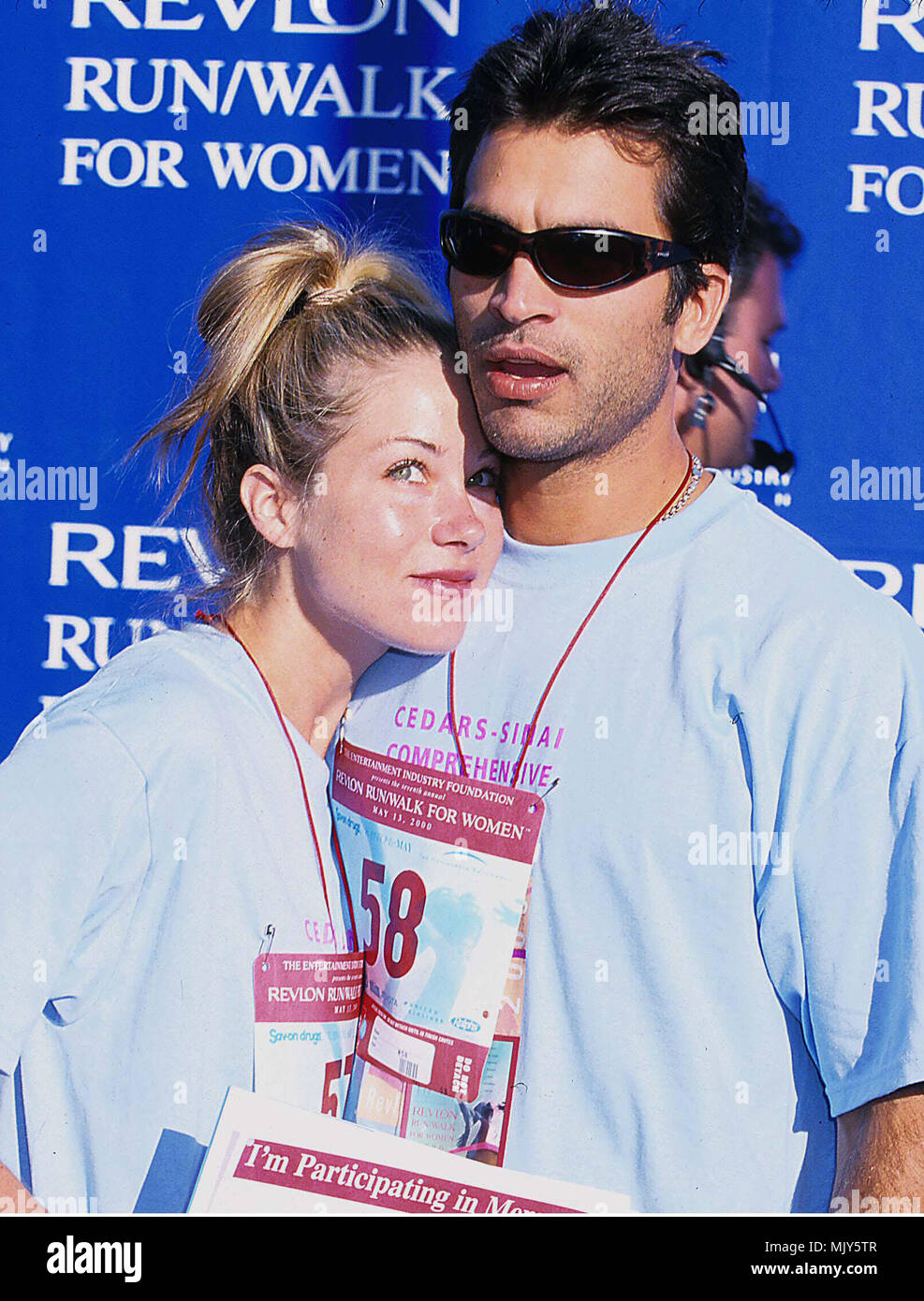 - Applegate chr.& Schaech John.-2.JPGApplegate chr.& Schaech John.-2 ...