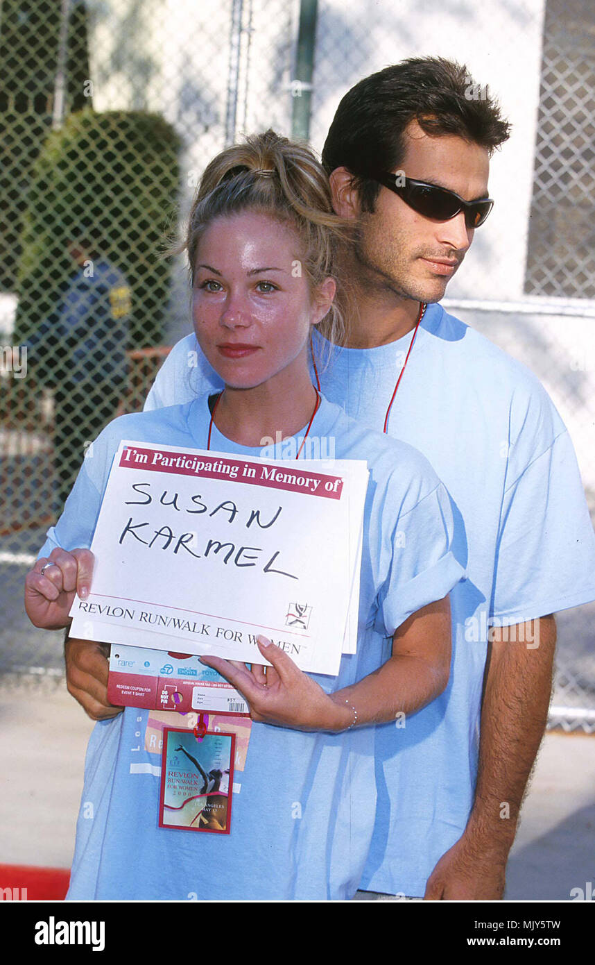 - Applegate chr.& Schaech John.-3.JPGApplegate chr.& Schaech John.-3 ...