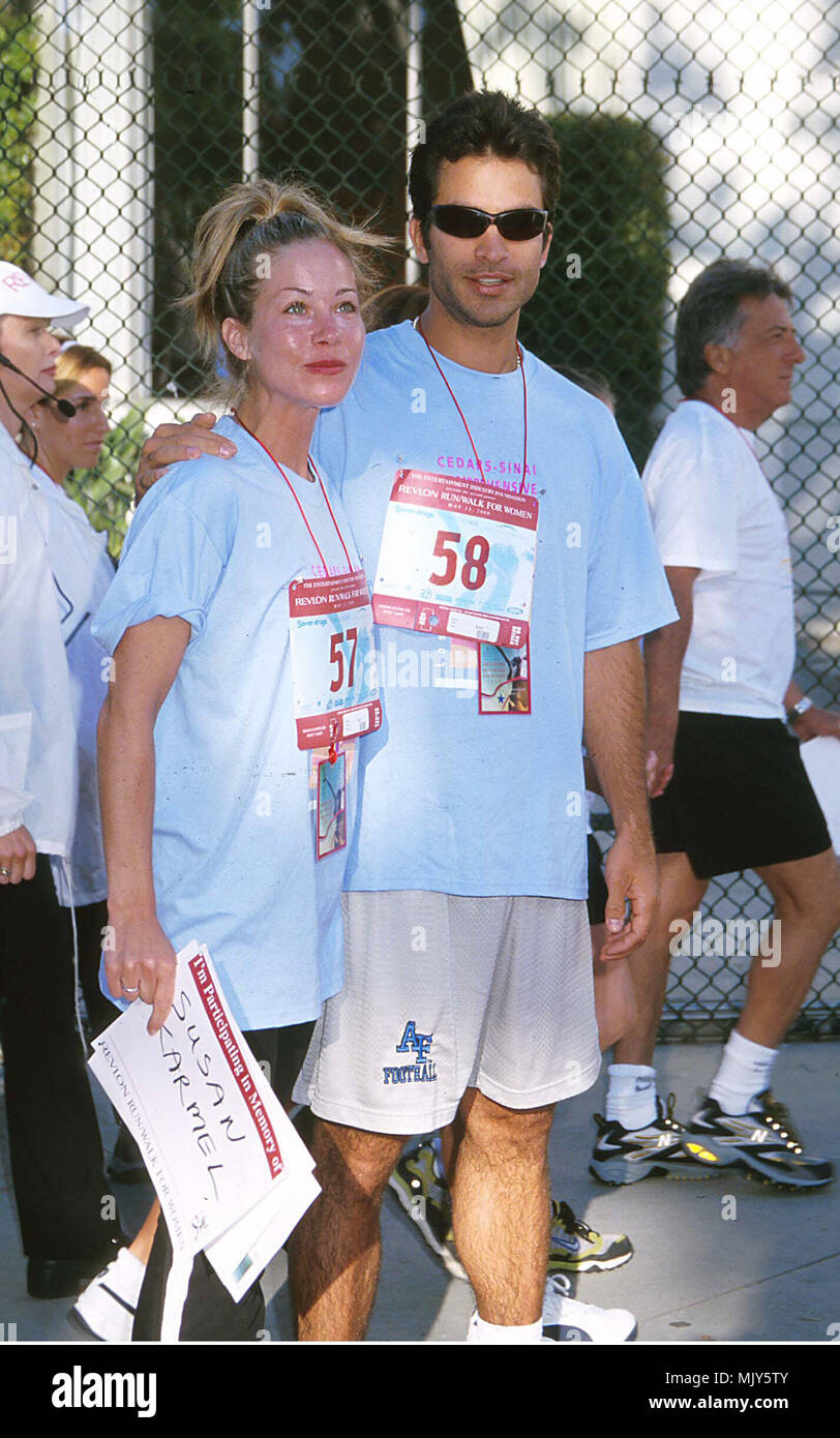 - Applegate chr.& Schaech John.-4.JPGApplegate chr.& Schaech John.-4 ...