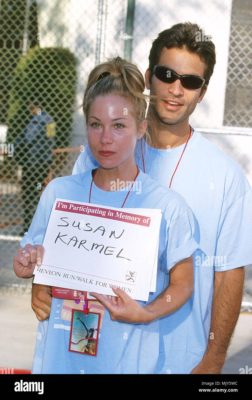 - Applegate Chr.& Schaech Johna.1.JPGApplegate Chr.& Schaech Johna.1 ...