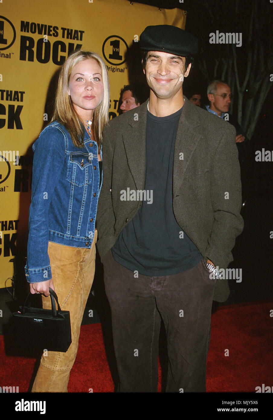 - Applegate Chr.+Scahech J.-1.JPGApplegate Chr.+Scahech J.-1 Event in ...