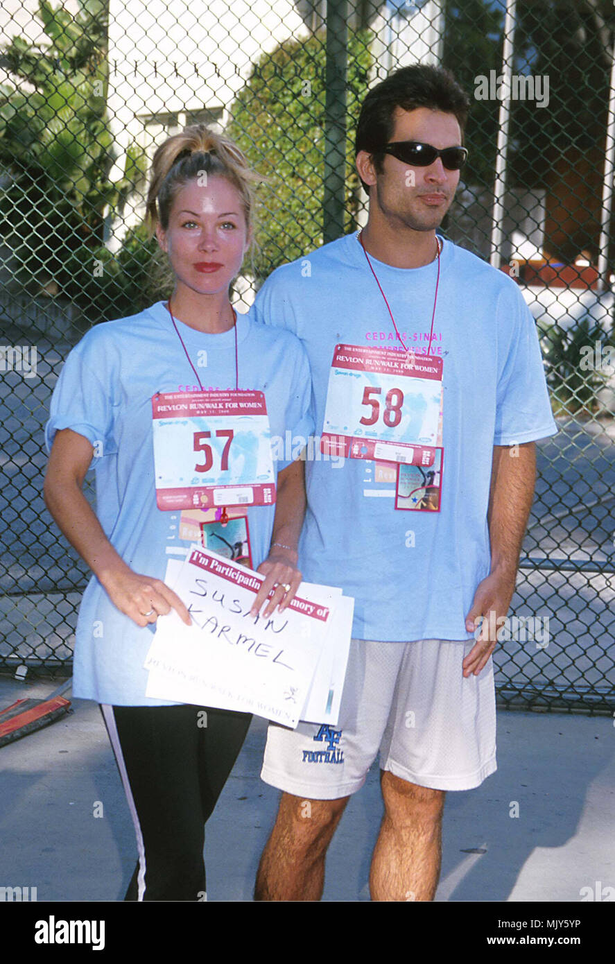 - Applegate Chr.+Schaech John.-2.JPGApplegate Chr.+Schaech John.-2 ...