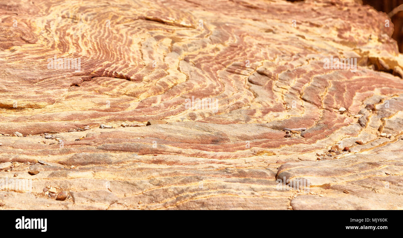 abstract background texture of the rock in the nature and empty space ...