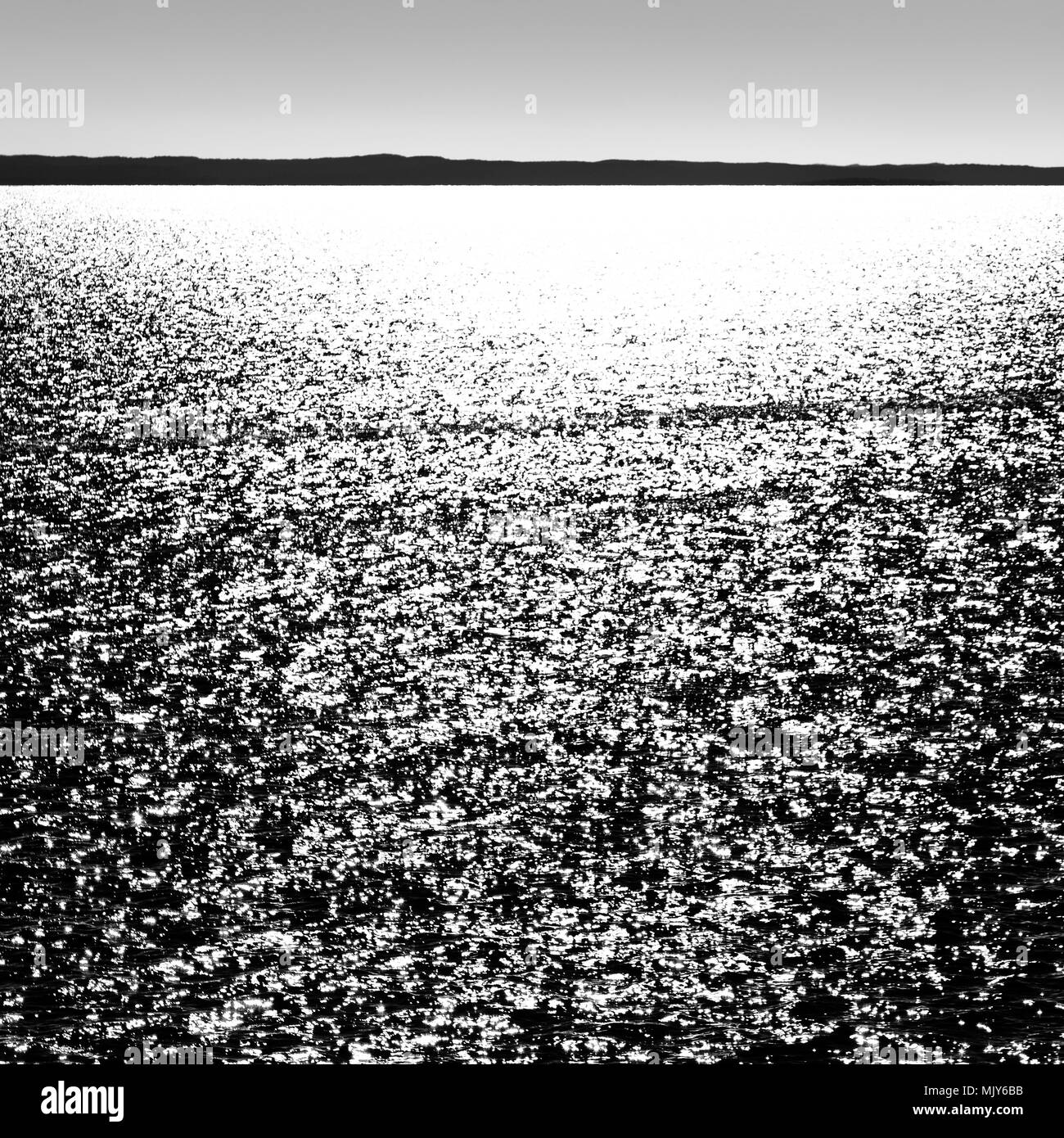 in australia the concept of relax with the ocean texture background ...