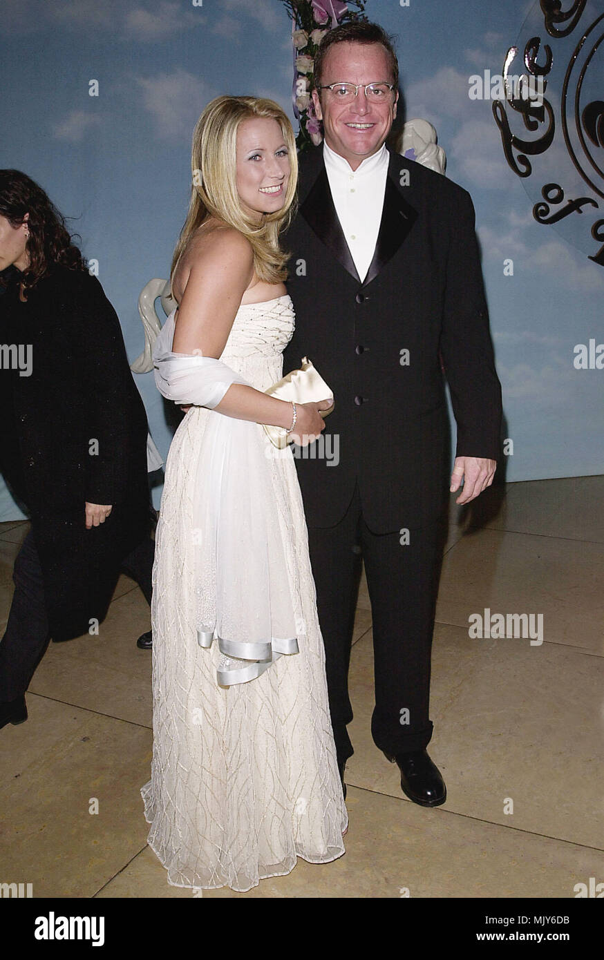 - Arnold.Tom Roos.Shelby.01.JPGArnold.Tom Roos.Shelby.01 Event in ...