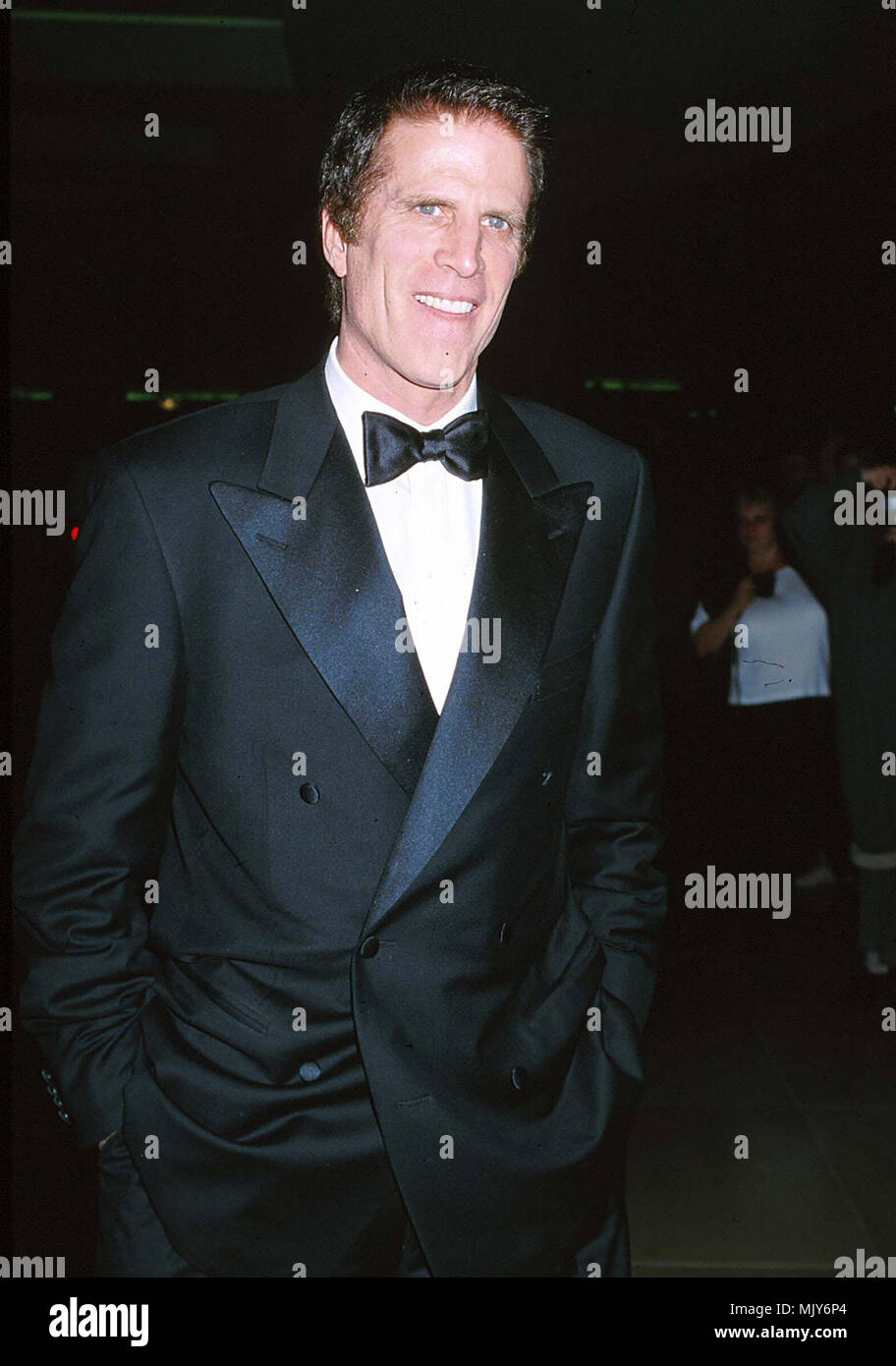 - Danson TedC.JPGDanson TedC Event in Hollywood Life - California, Red ...