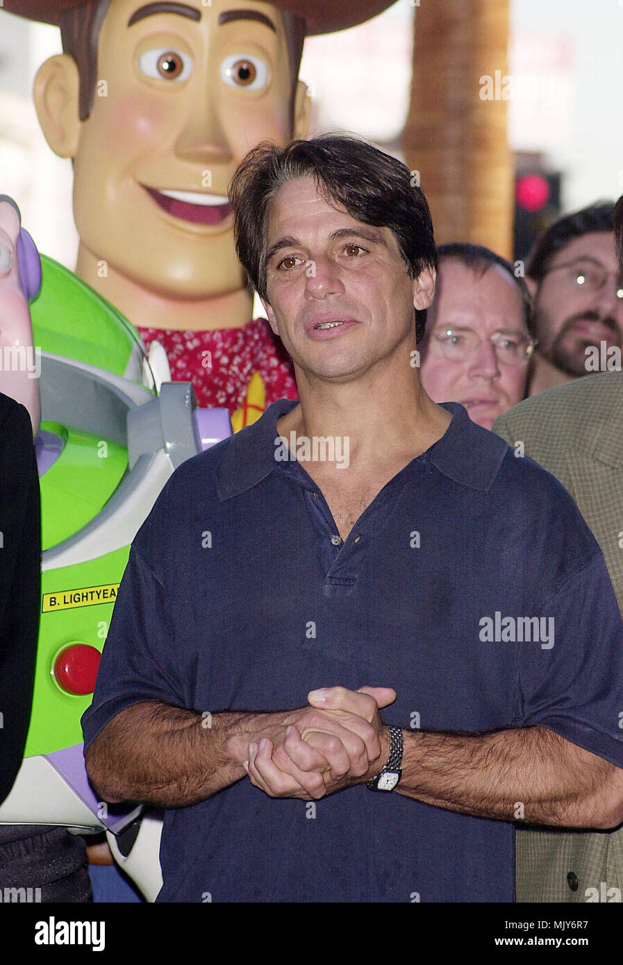 - Danza.Tony.20.JPGDanza.Tony.20 Event in Hollywood Life - California ...