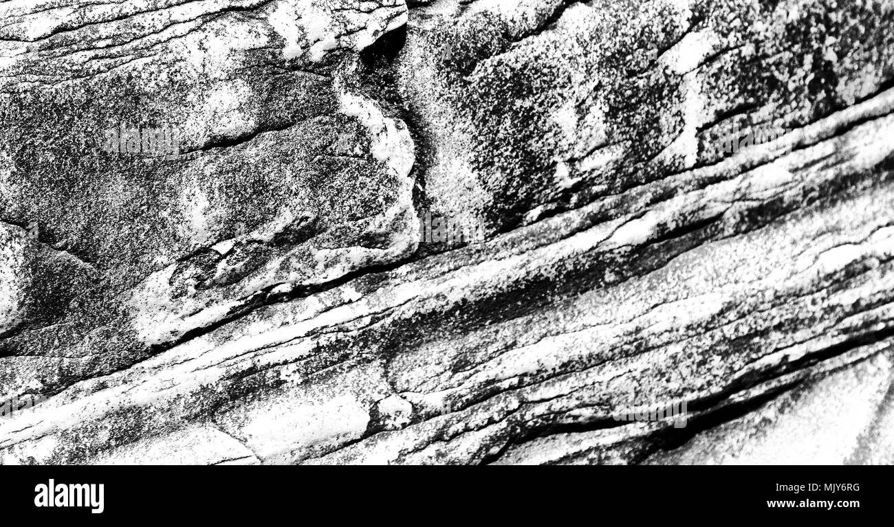 abstract texture background of a rock surface and shadow Stock Photo ...