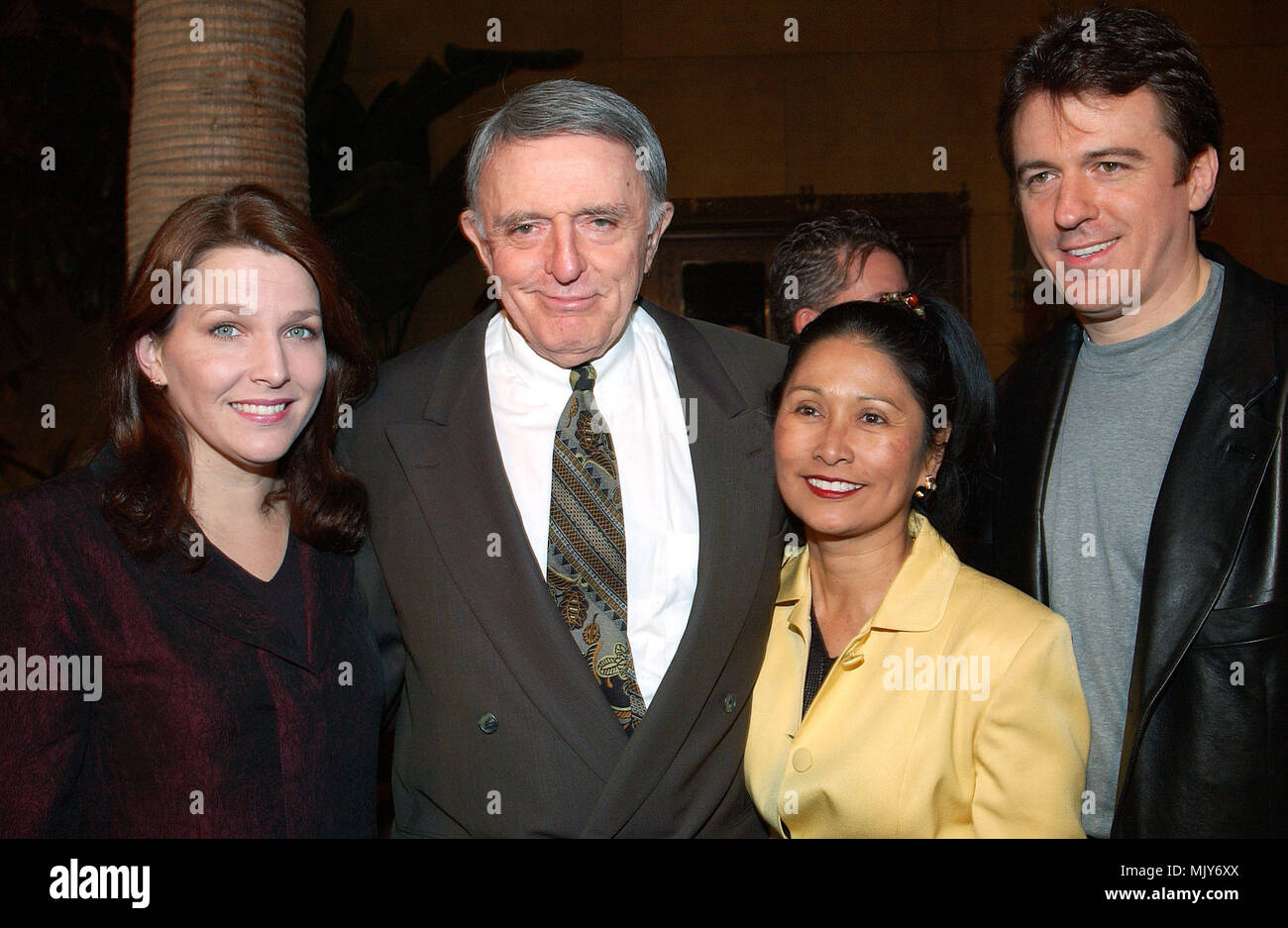 Egyptian family with son and daughter hi-res stock photography and ...