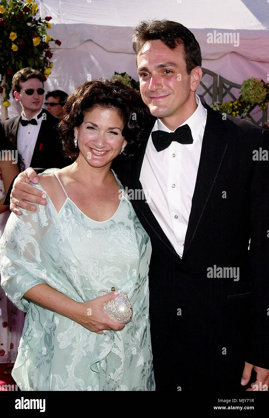 - Azaria Hank Elise sister.JPGAzaria Hank Elise sister Event in ...