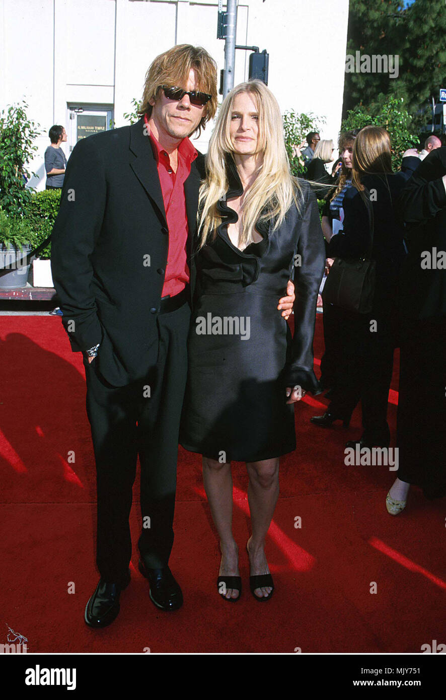 Bacon Kevin+Sedgwick Kyra(w)A.JPGBacon Kevin+Sedgwick Kyra(w)A Event in ...