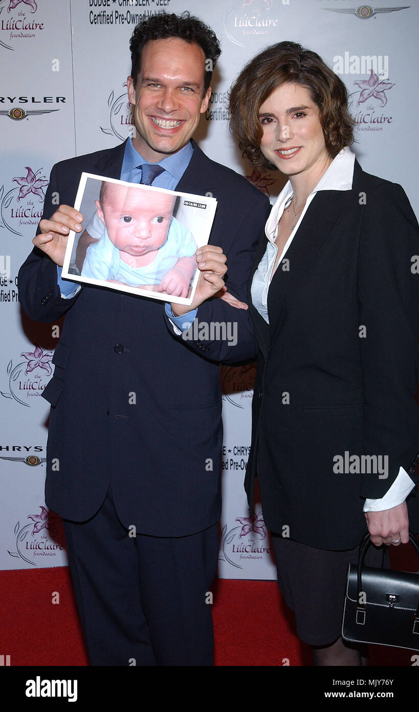 Sebastian bader hi-res stock photography and images - Alamy