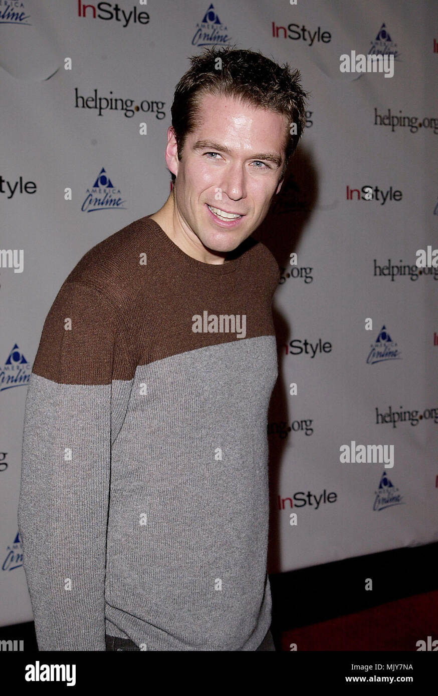 - Denisos.Alexis Angel.06.JPGDenisos.Alexis Angel.06 Event in Hollywood ...