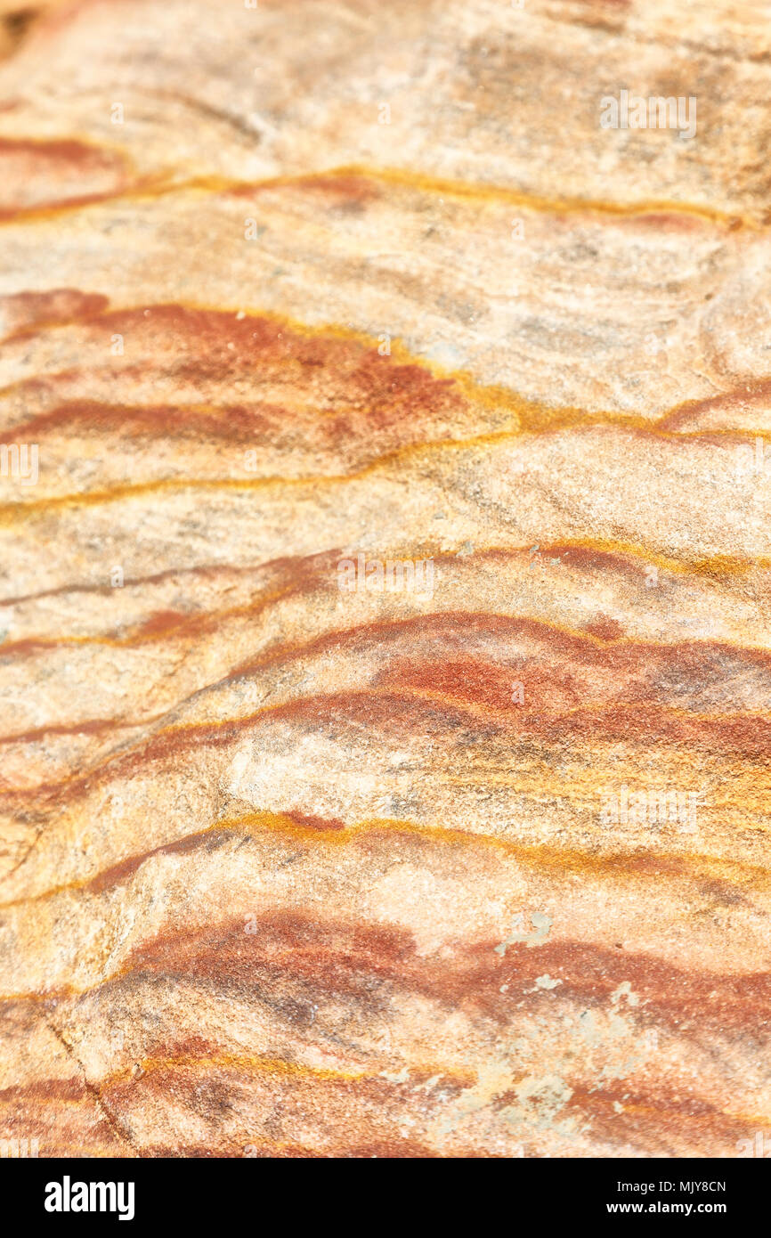 abstract background texture of the rock in the nature and empty space ...