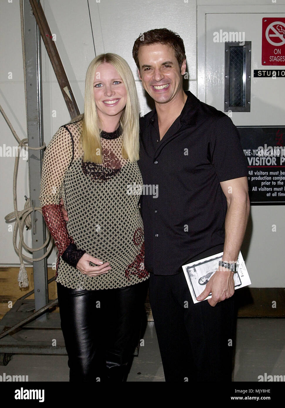 - Bell Lauralee.Reeves Sc.03.JPGBell Lauralee.Reeves Sc.03 Event in ...