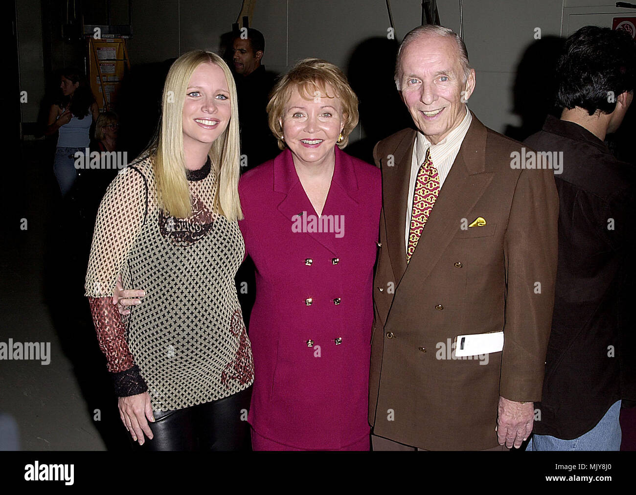Laura lee bell hi-res stock photography and images - Alamy