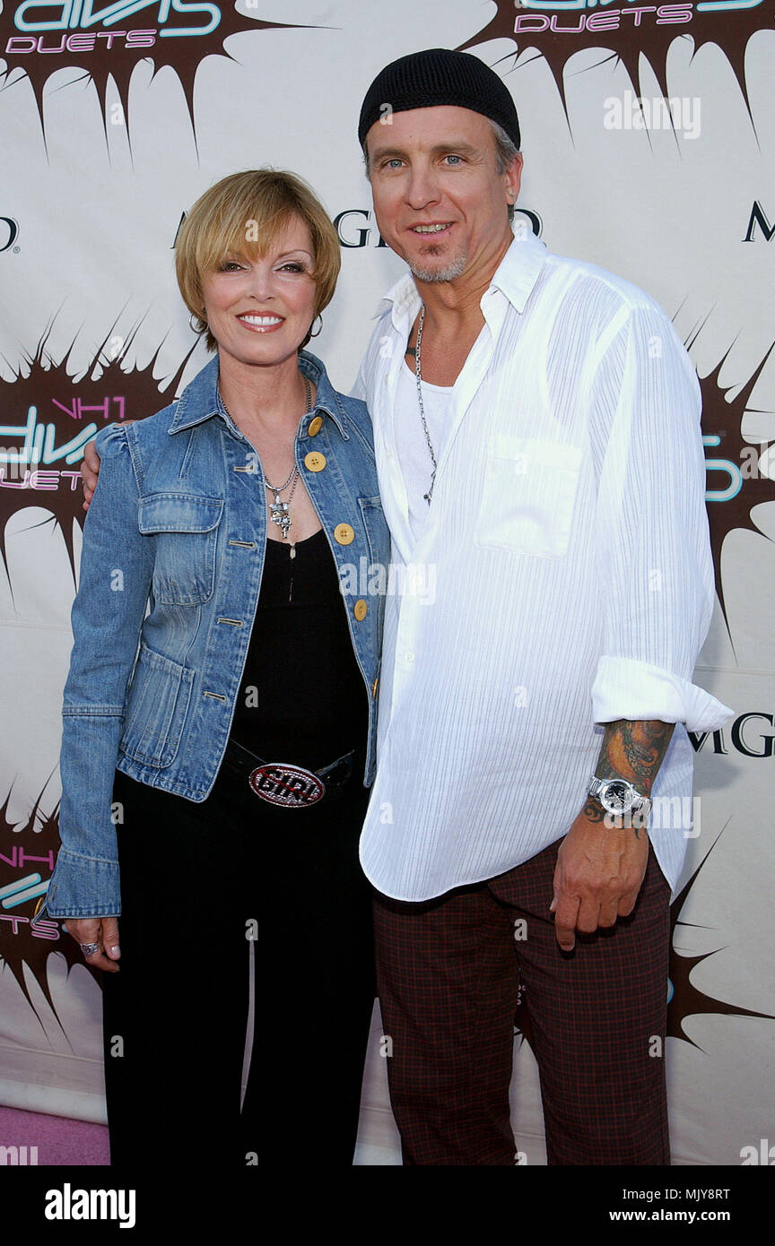Pat Benatar Net Worth 2022 Age Height Weight Husband Kids Pat Benatar Net Worth 2022 Age Height Weight Husband Kids
