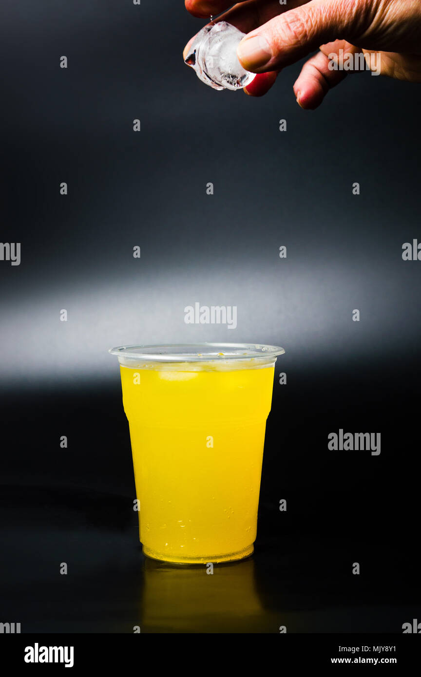 Adding contrast hi-res stock photography and images - Alamy