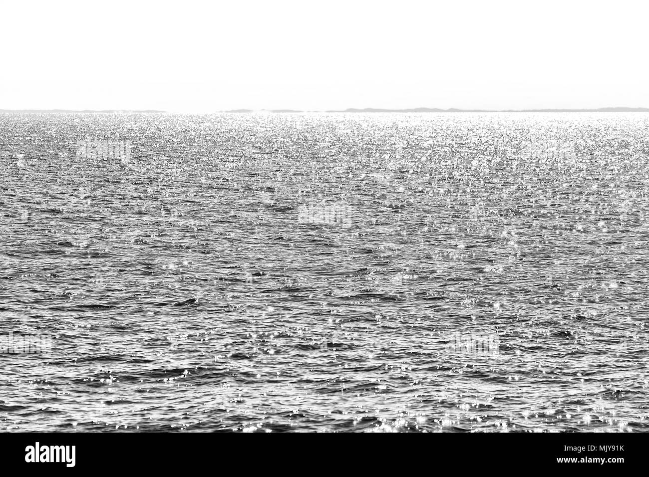 in australia the concept of relax with the ocean texture background ...