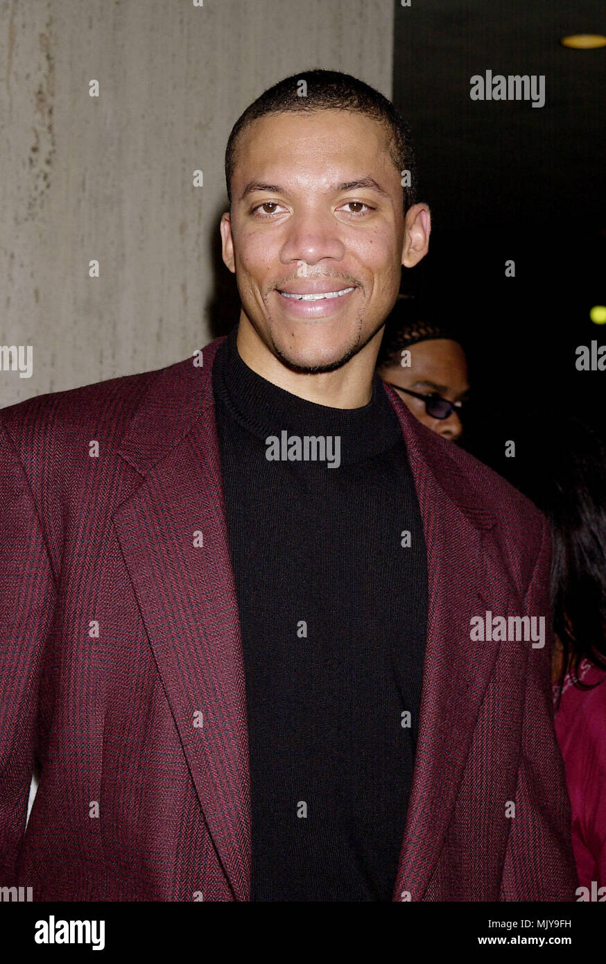 - Duncan Christopher.05.JPGDuncan Christopher.05 Event in Hollywood ...