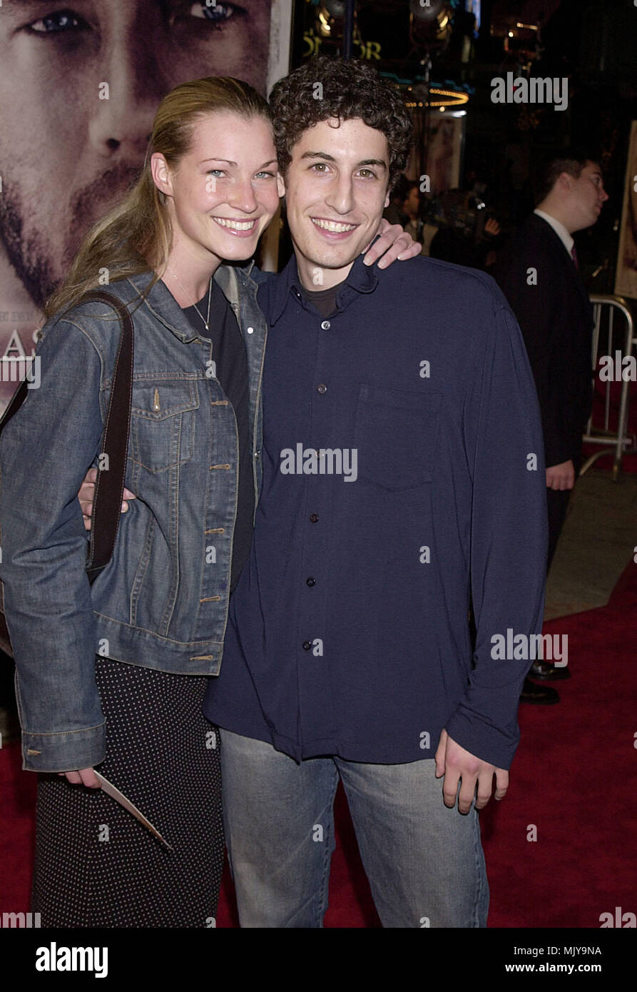 - Biggs.Jason Rousse.ShannonA.JPGBiggs.Jason Rousse.ShannonA Event in ...