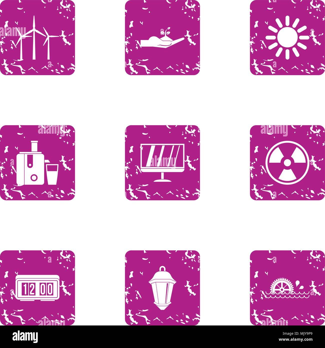 Planning intensity hi-res stock photography and images - Alamy