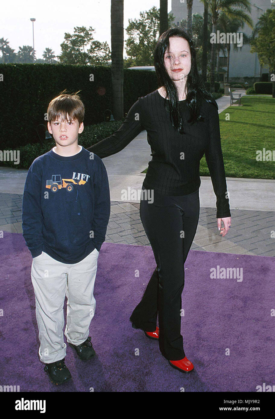 - Birch Thora & Bolt (brother)-1.JPGBirch Thora & Bolt (brother)-1 ...