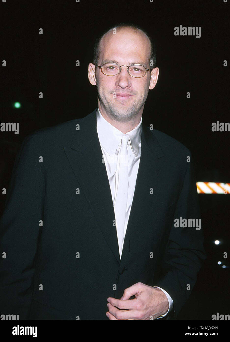 Edward Anthony High Resolution Stock Photography and Images - Alamy