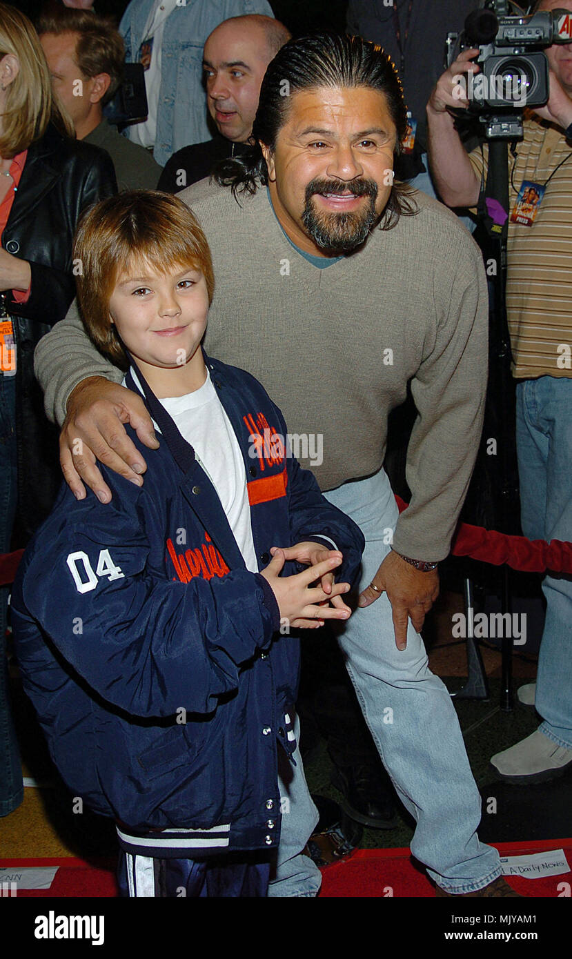 Miko brando hi-res stock photography and images - Alamy