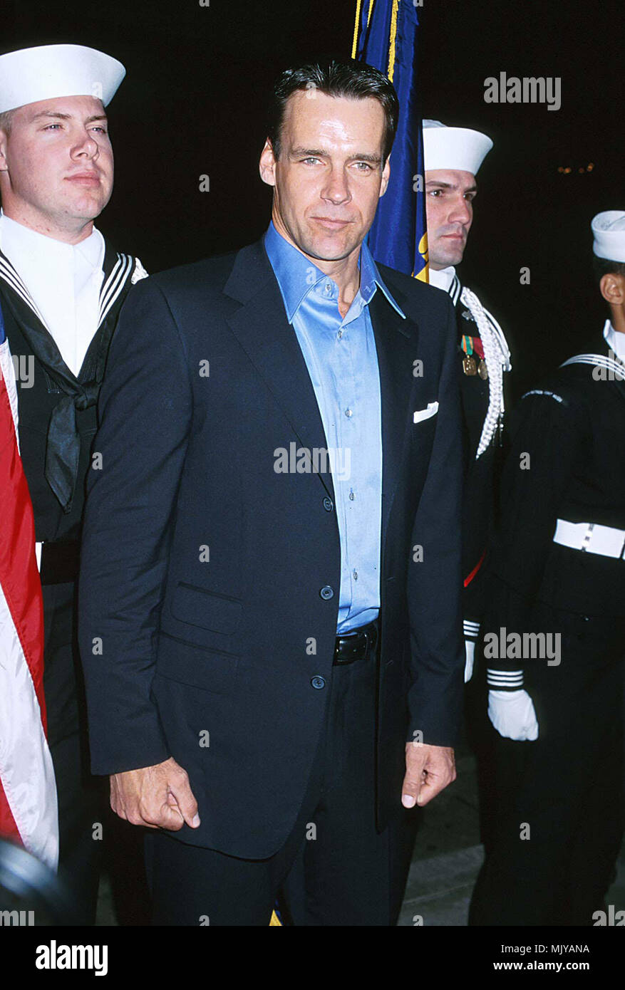 - Elliott David James.JPGElliott David James Event in Hollywood Life ...