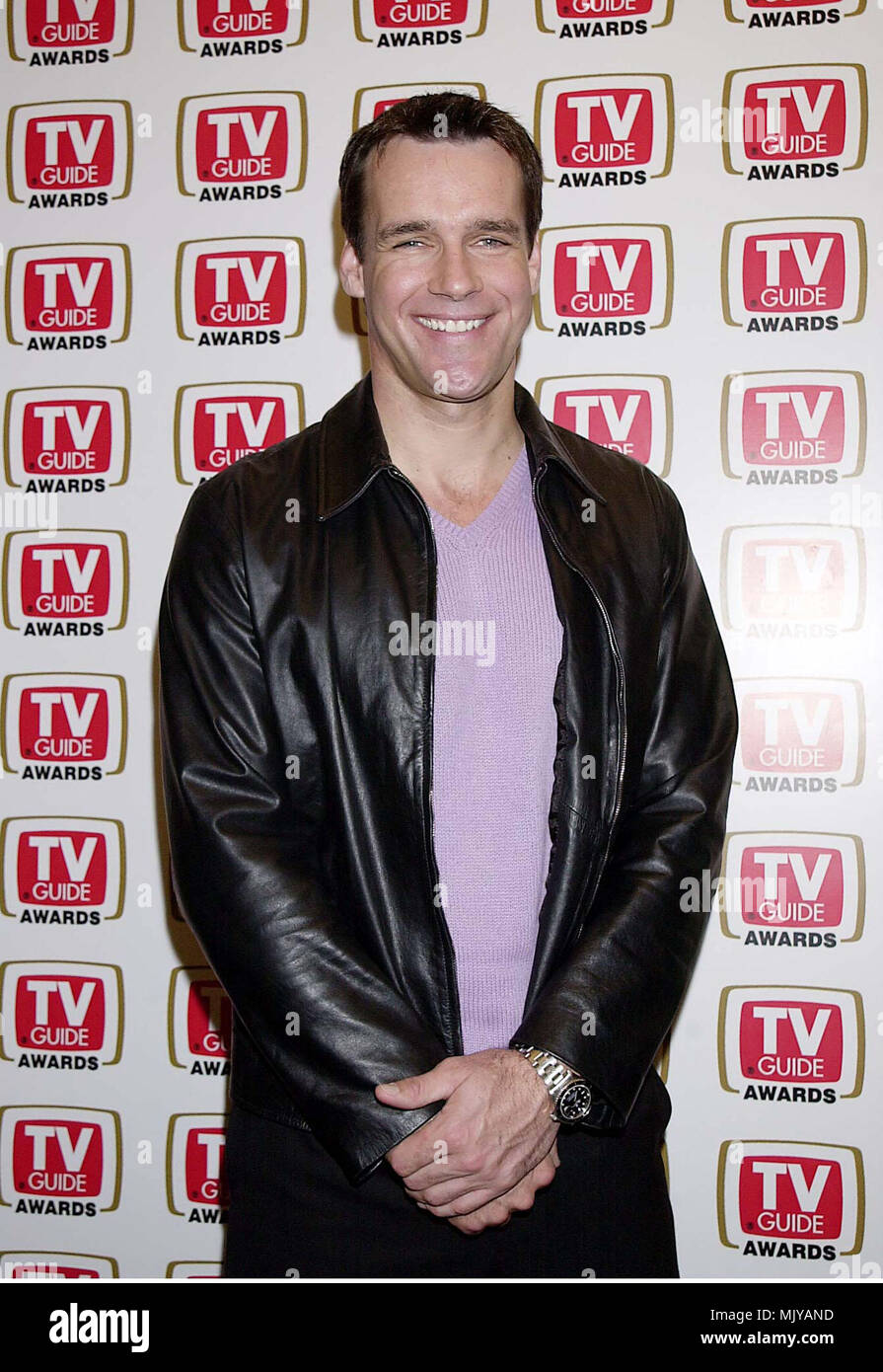 - Elliott.David.James.13.JPGElliott.David.James.13 Event in Hollywood ...