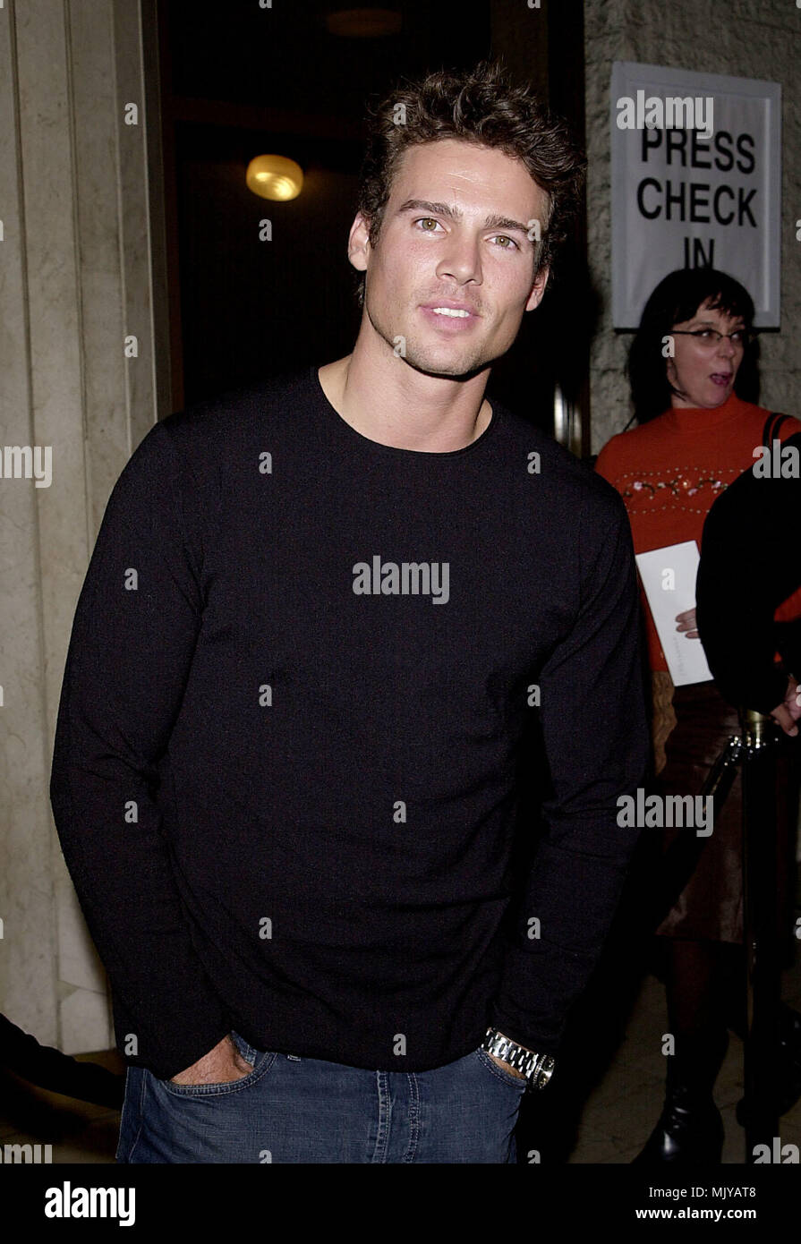 - Erikson.Ethan.02.JPGErikson.Ethan.02 Event in Hollywood Life ...