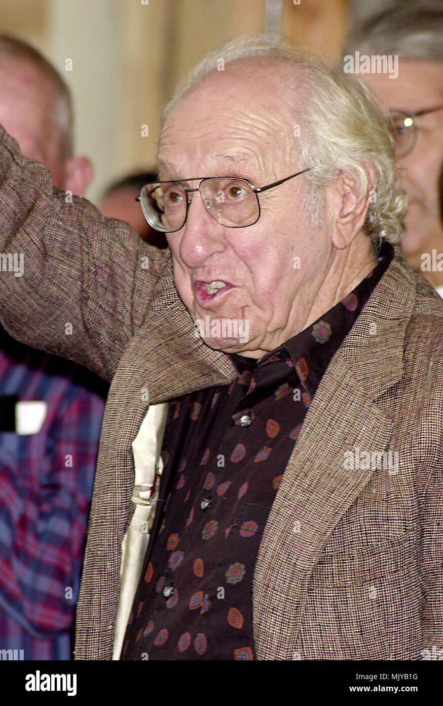 - Evans Ray.01A.JPGEvans Ray.01A Event in Hollywood Life - California ...