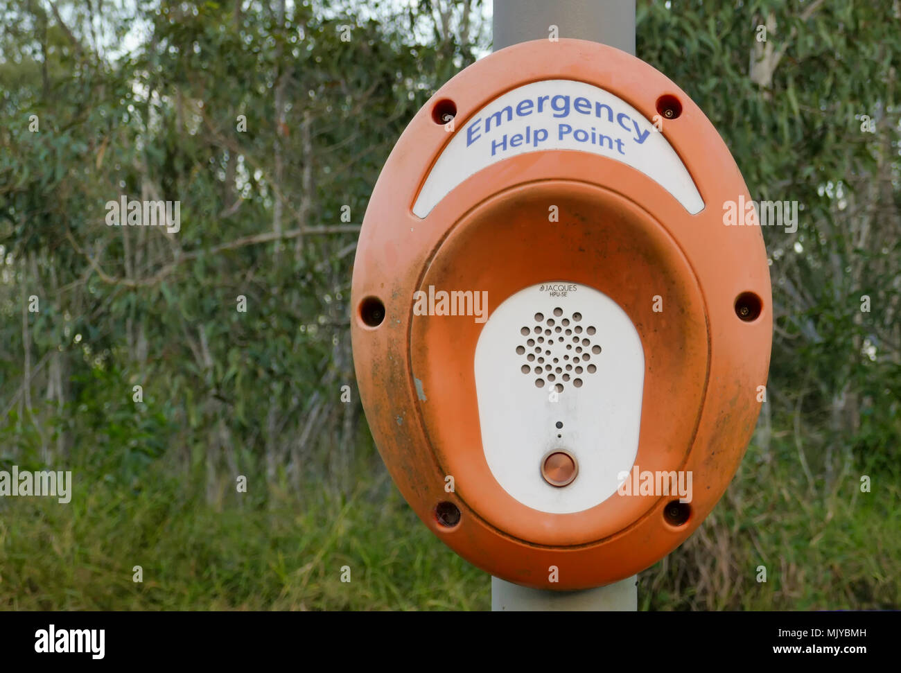 Ipswich hospital queensland hi-res stock photography and images - Alamy
