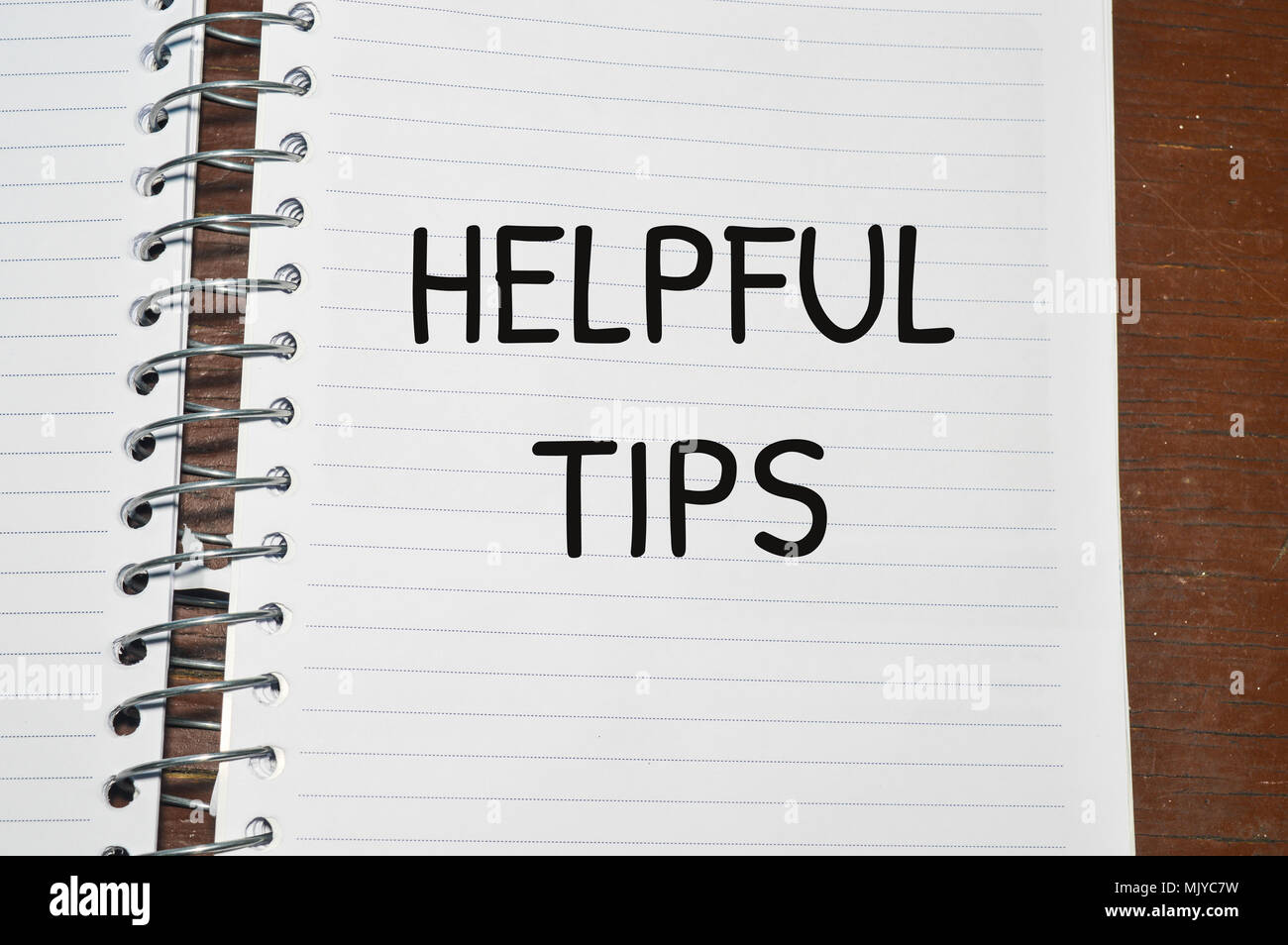 Useful word hi-res stock photography and images - Alamy