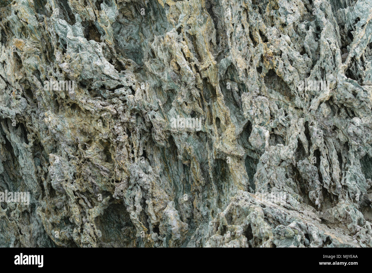 Sea weathering hi-res stock photography and images - Alamy