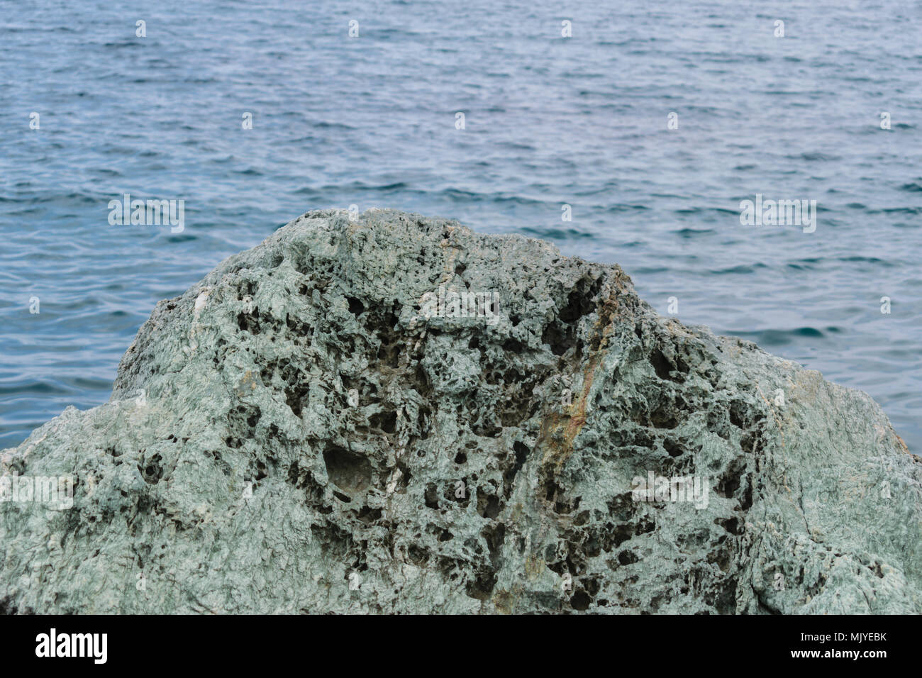 Salt weathering hi-res stock photography and images - Alamy