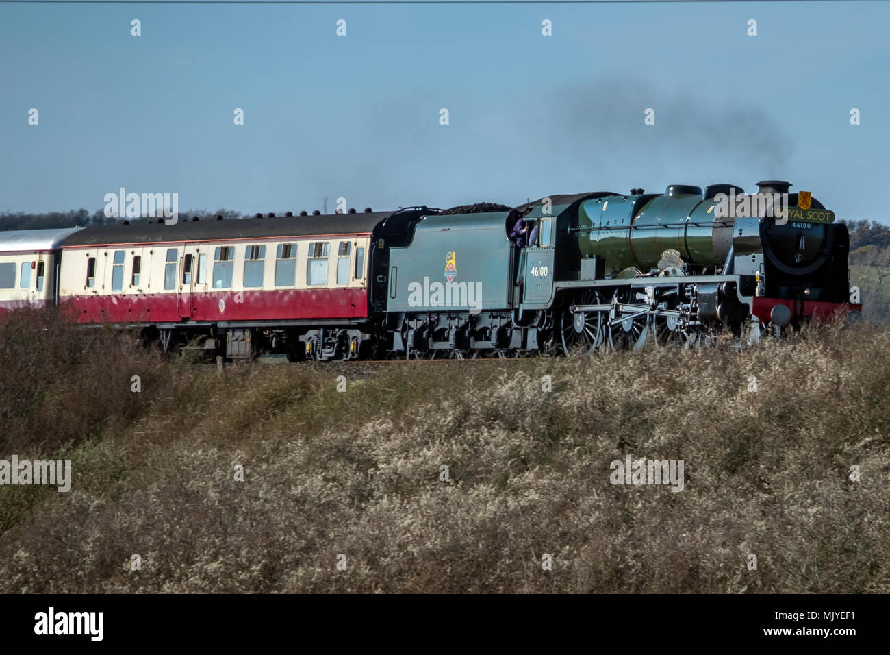 Malltraeth viaduct hi-res stock photography and images - Alamy