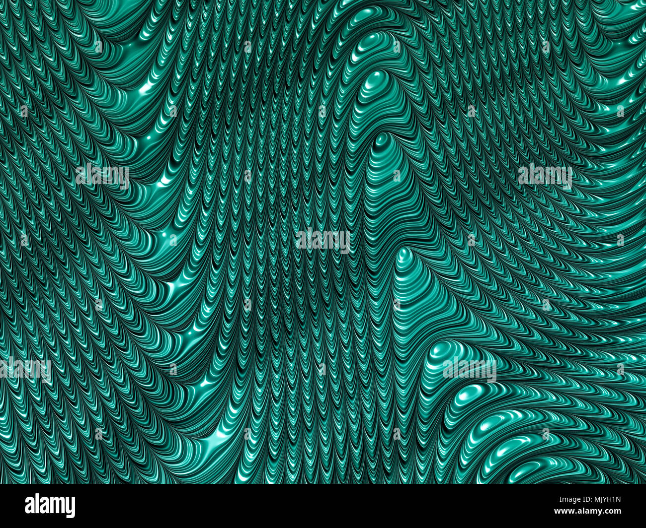 Curvy lines hi-res stock photography and images - Alamy