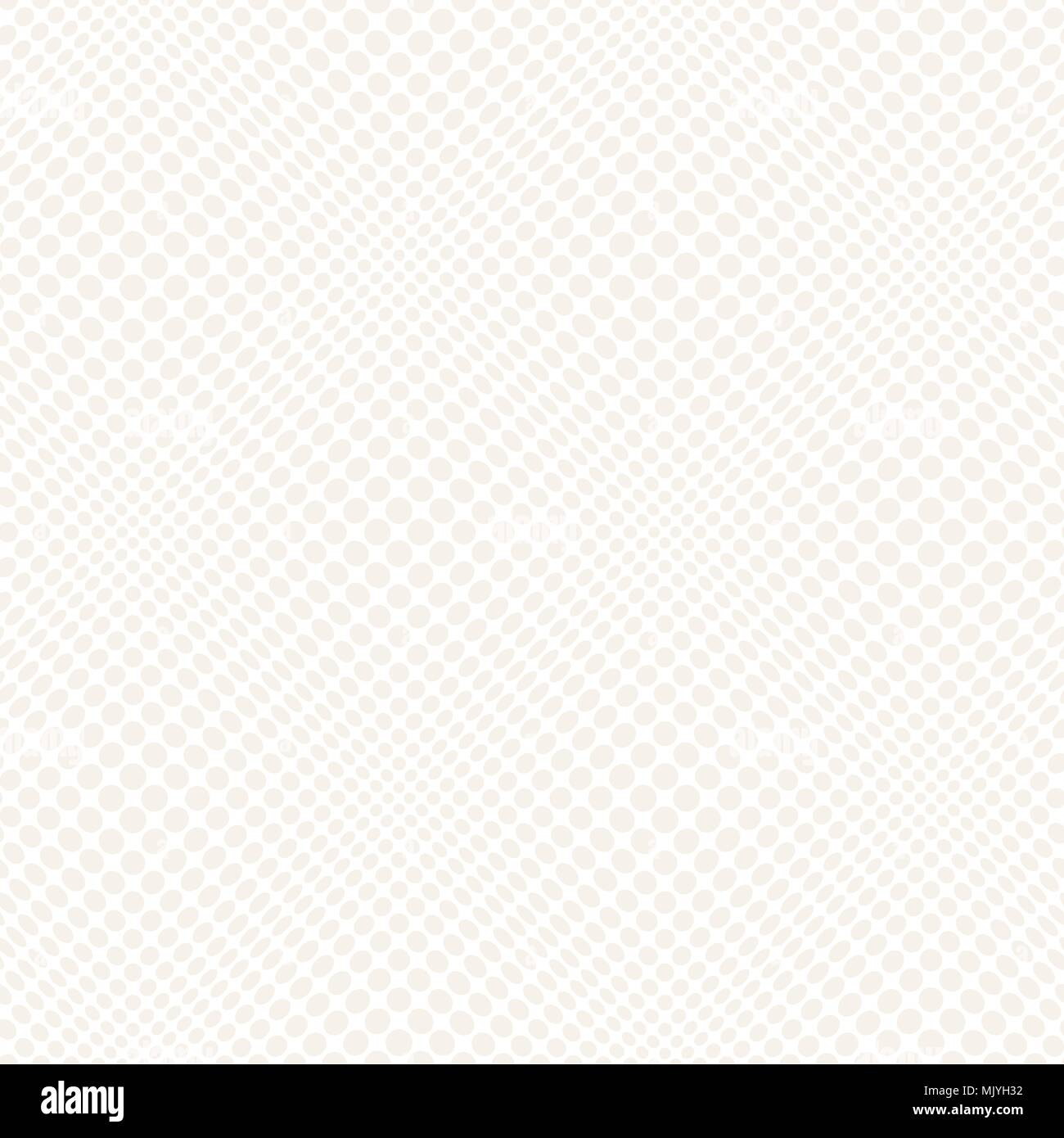 Vector seamless subtle lines mosaic pattern. Modern stylish abstract ...