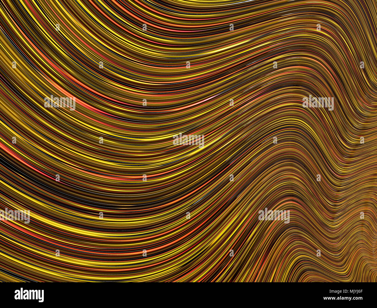 Curvy lines hi-res stock photography and images - Alamy