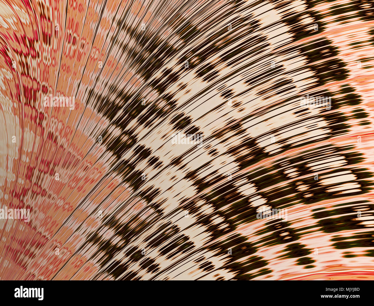 Scintillating hi-res stock photography and images - Alamy