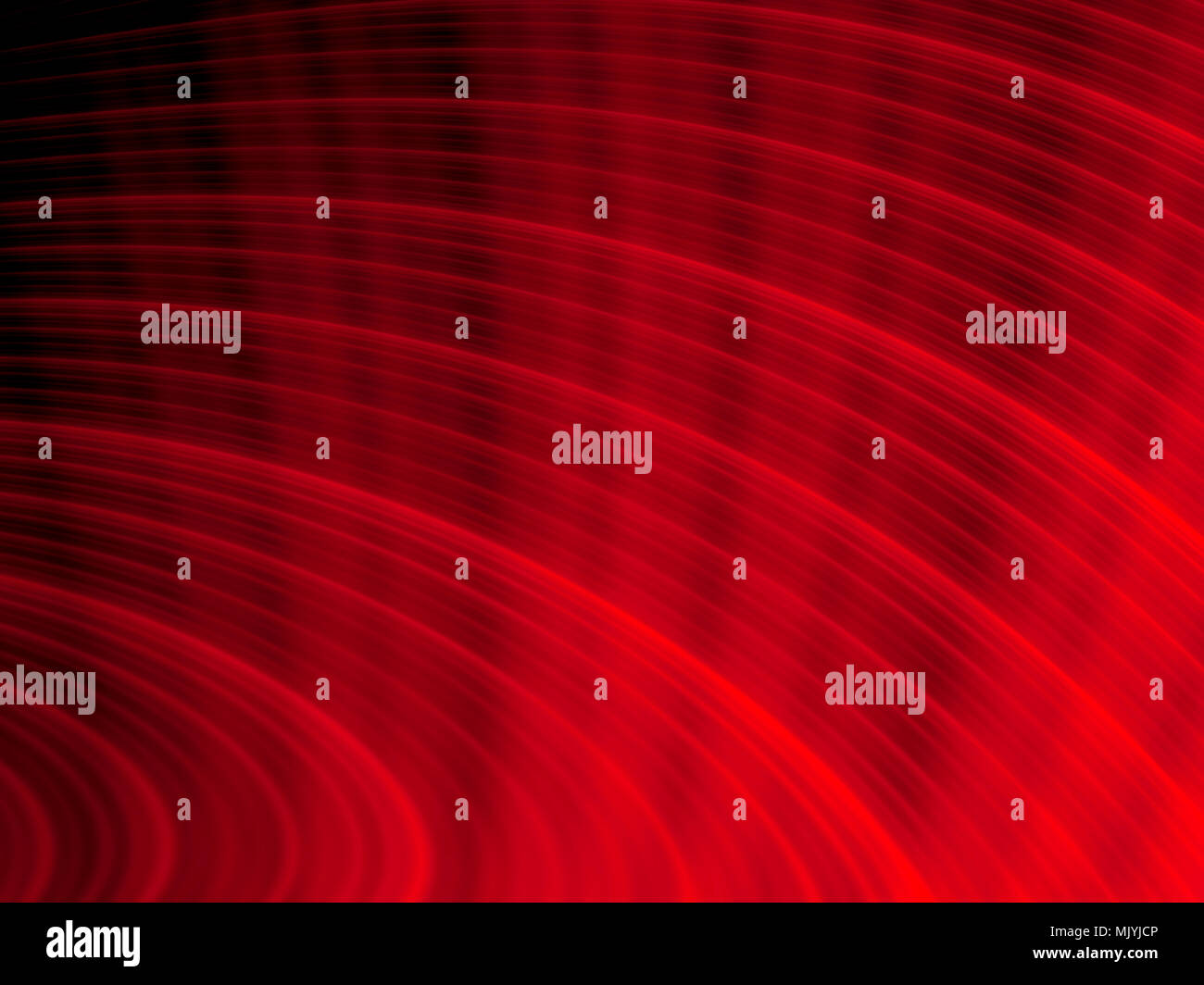 Dark and red colors hi-res stock photography and images - Alamy