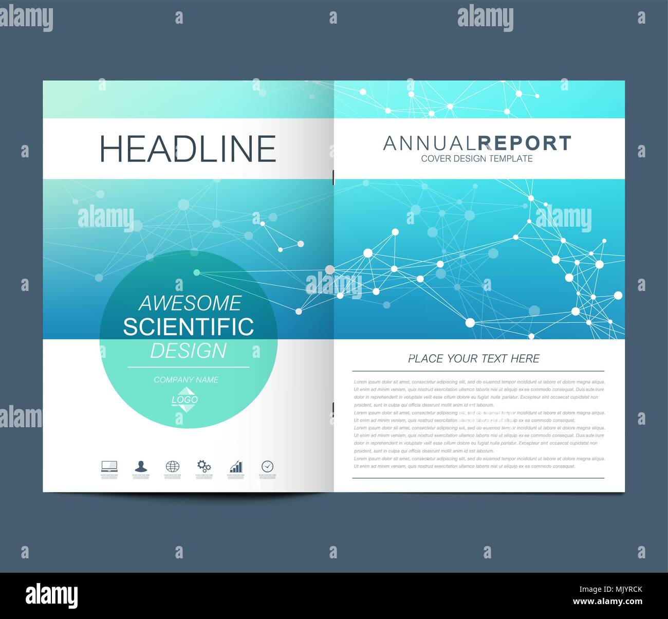 Strand magazine Stock Vector Images - Alamy