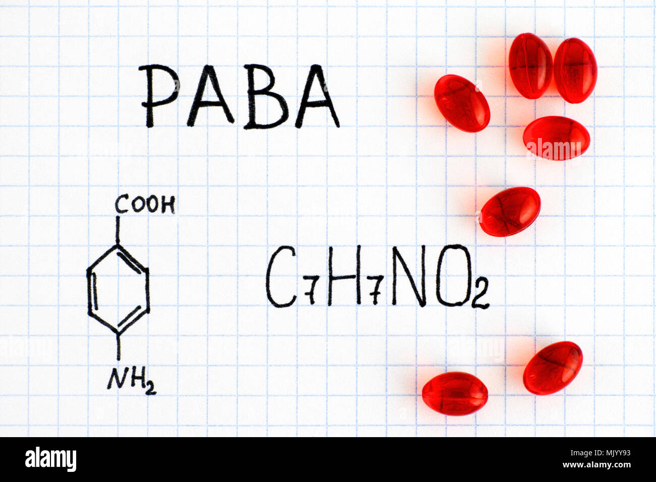 Paba High Resolution Stock Photography and Images - Alamy
